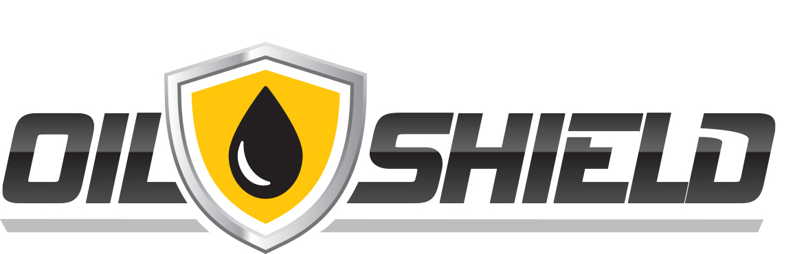 » Oil-Shield Oil Dispensing and Fuel Transfer Hose